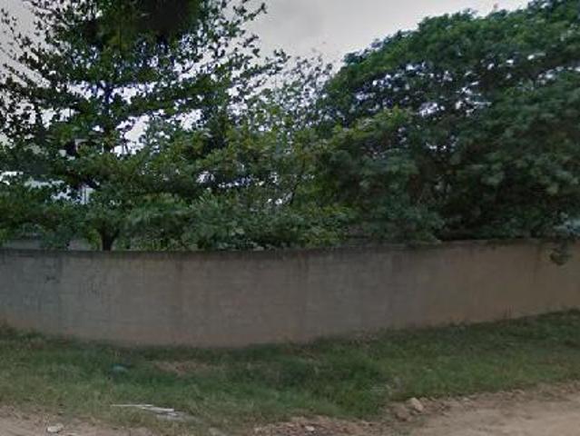 Oferta da Caixa — Casa no Monte Verde, Itaborai RJ, N. SN CS 2 LT 43 QD 19, 2 quartos, 1 vaga, 180m² | Venda Online