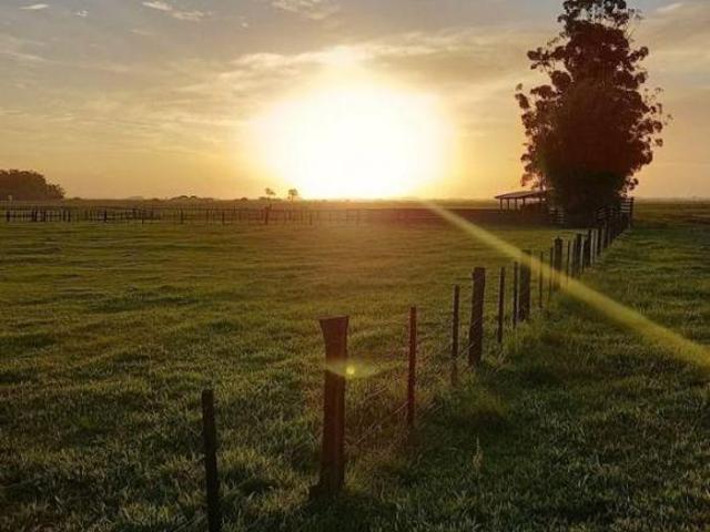 Oferta de terreno 1000m² em Araçoiaba da Serra/SP – Seu novo espaço de vida começa aqui