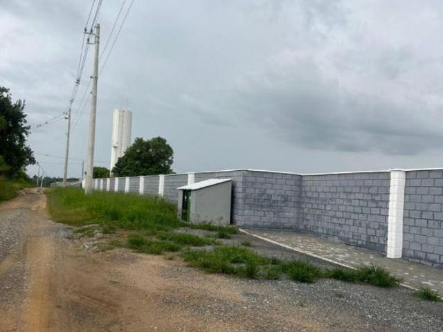 Oferta de terreno 1000m² em Araçoiaba da Serra/SP – Seu novo espaço de vida começa aqui