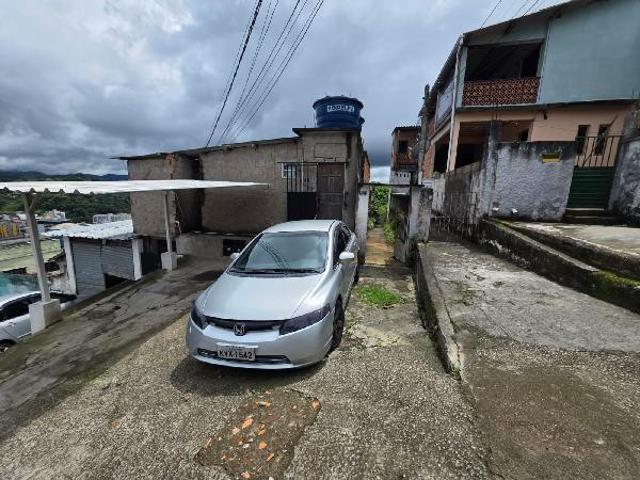 Oferta especial — Casa no Varzea, Teresopolis RJ, Nº 501, 3 quartos, 216m² | Licitação Aberta