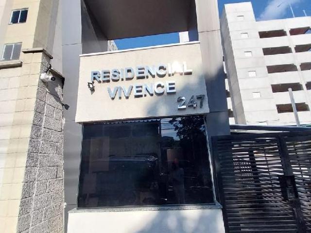 Oferta especial — Apartamento no Jardim Arpoador, Sao Paulo SP, Apto 606, 2 quartos, 1 vaga, 41,1m² | Licitação Aberta