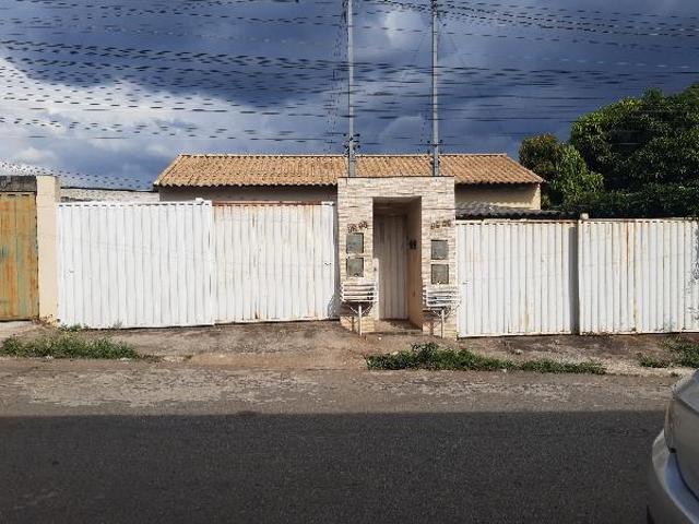 Oferta exclusiva — Casa no Resplendor, Igarape MG, Nº 92, 2 quartos, 1 vaga, 84,68m² | Leilão