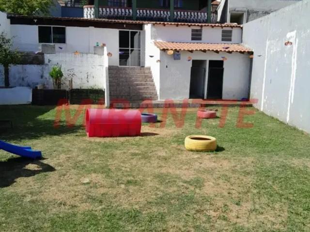 Oferta Imperdível no Horto Florestal: Sobrado de Alto Padrão com Preço Reduzido!