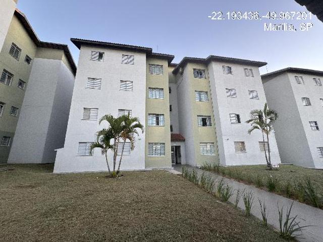 Oferta limitada — Casa no Vila Operaria Alimentacao I, Marilia SP, Nº 169, 2 quartos, 1 vaga, 49,49m² | Leilão