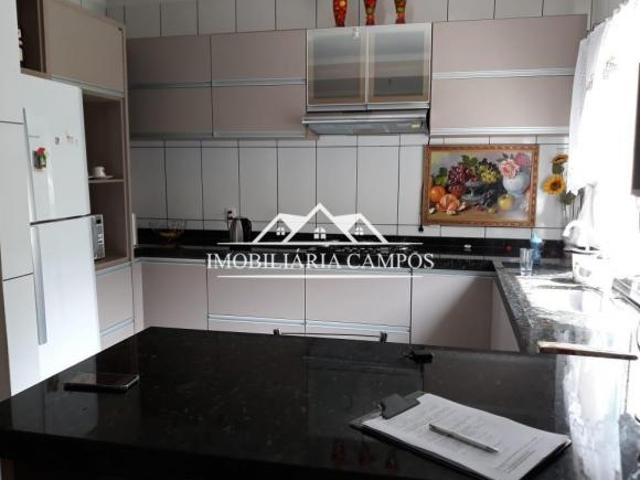 OFERTA SOBRADO JD. GISELA DE R 575.000,00 POR R 570.000,00