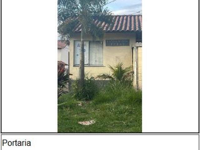 Oferta promissora — Apartamento no Campo Grande, Rio de Janeiro RJ, Apto 104, 2 quartos, 53,99m² | Venda Online