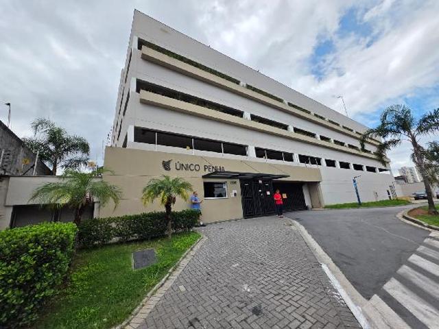 Oferta promissora — Apartamento no Jardim America da Penha, Sao Paulo SP, Apto 01, 2 quartos, 1 vaga, 40,27m² | Venda Online