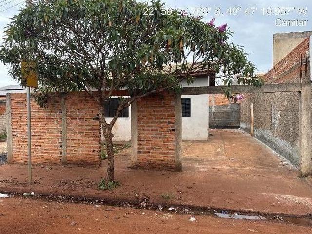 Oferta promissora — Casa no Mark Vile, Canitar SP, Nº 160, 1 quarto, 150,21m² | Venda Direta Onlin