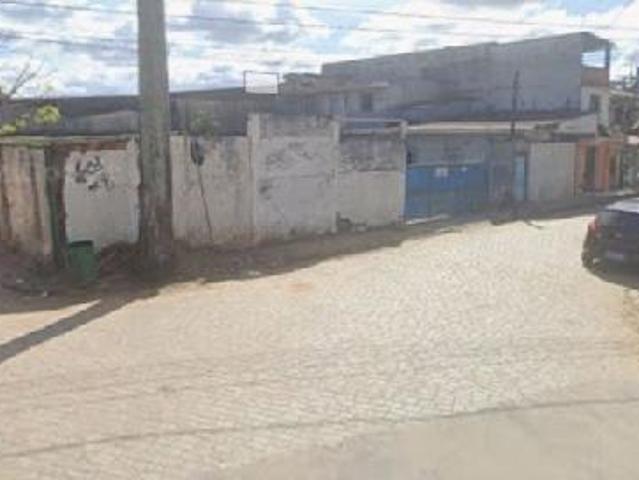 Oferta promissora — Casa no Lagomar, Macae RJ, Nº 128, 2 quartos, 198,12m² | Licitação Aberta