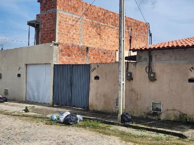 Oferta promissora — Casa no Parque Tijuca, Maracanau CE, Nº 132B, 2 quartos, 206,3m² | Venda Online