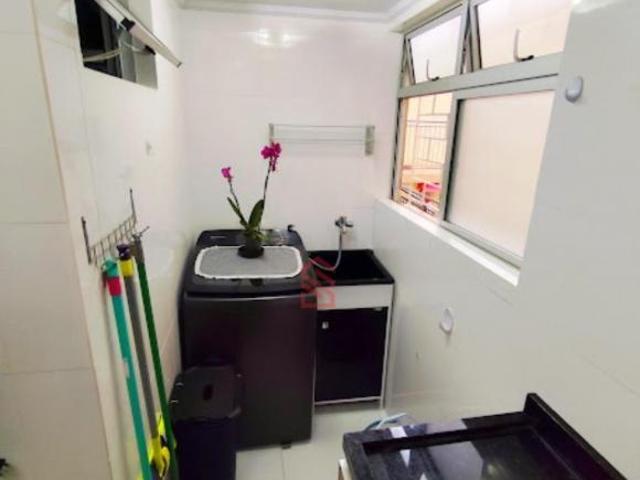Oferta R$264.900,00 todo reformado térreo
