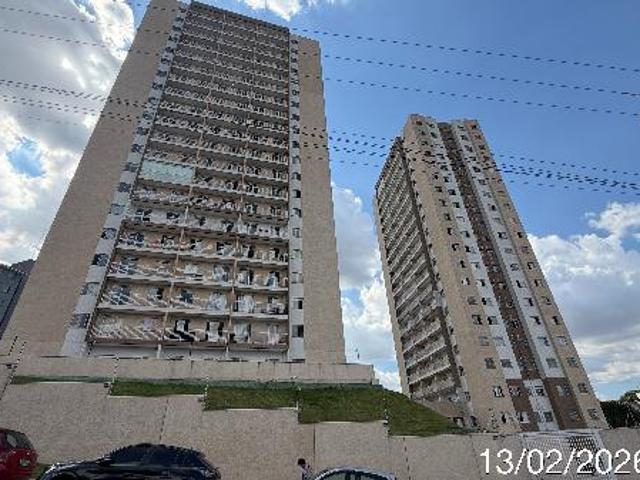 Oferta recomendada — Apartamento no Parque Bristol, Sao Paulo SP, Apto 1603, 1 quarto, 29,17m² | Venda Online