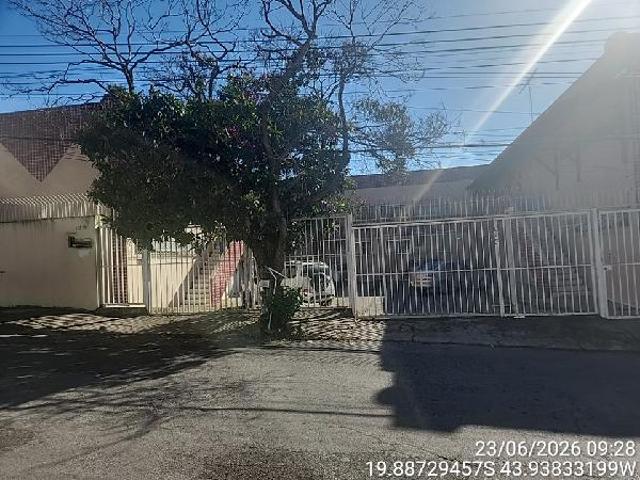Oferta recomendada — Apartamento no Renascenca, Belo Horizonte MG, Apto 105, 2 quartos, 1 vaga, 52,62m² | Leilão