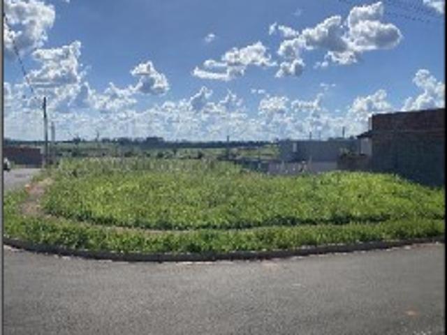 Oferta recomendada — Terreno no Parque Residencial Figueira, Votuporanga SP, N. SN LT 01 QD 06, 224,63m² | Licitação Aberta