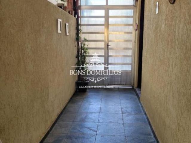 OFERTA RELAMPAGO NA GRANJA VIANA CASA 3 DORMS COLADA AO SHOPPING R$ 749.000,00