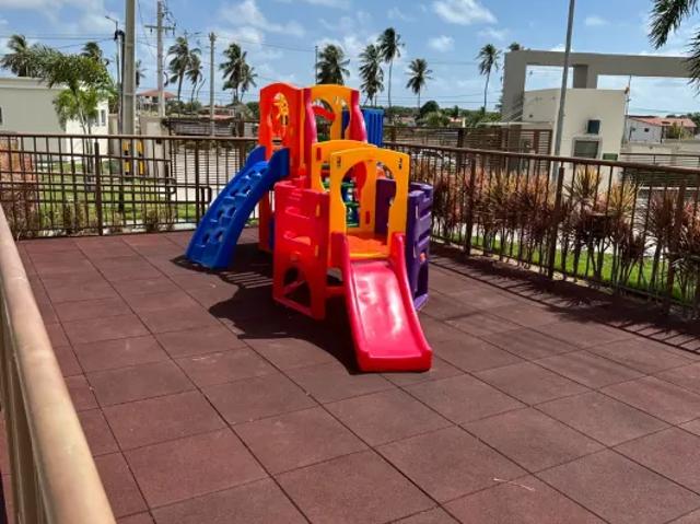 Oferta! Repasse de Apartamento 50 MIL no condomínio Norte Plaza