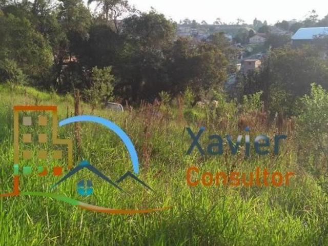 Oferta Terreno aguassai cotia,bom p construtoras,aceita permuta litoral Norte