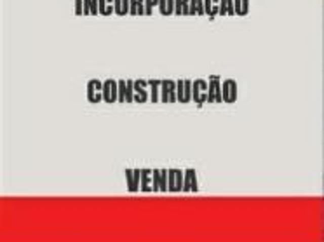 Oferta Terreno na Vila Aparecida/Jd Mourisco em Taubaté,125m²