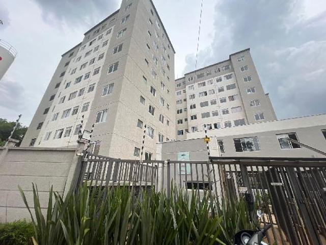 Oferta vantajosa — Apartamento no Colonia zona Leste, Sao Paulo SP, Apto 72, 2 quartos, 40,2m² | Venda Online
