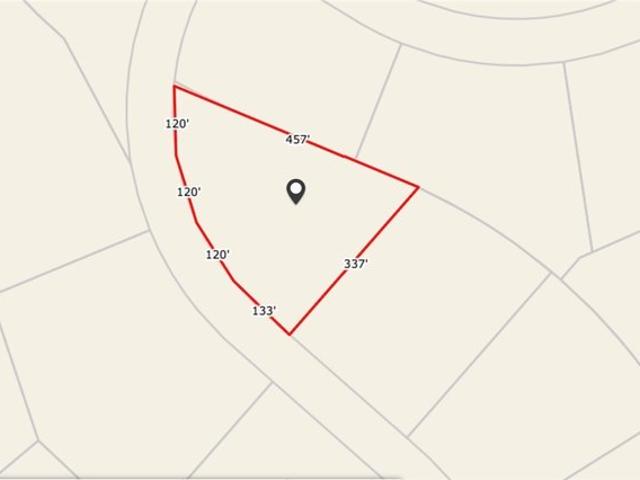395 Hwy, Boron, CA 93516
