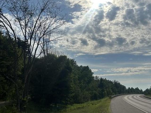 Off County Road 480 and Old County Road 480, Negaunee, MI 49866