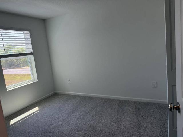 Off Campus New Townhome