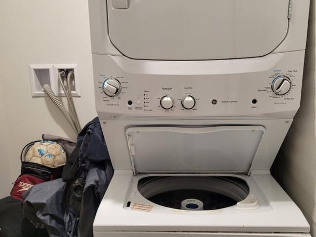 Off Campus Student Housing Available