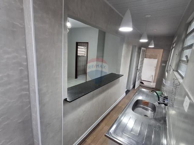 off Casa Duplex Com Varanda e Area Gourmet Prox Rio da Prata Bangu