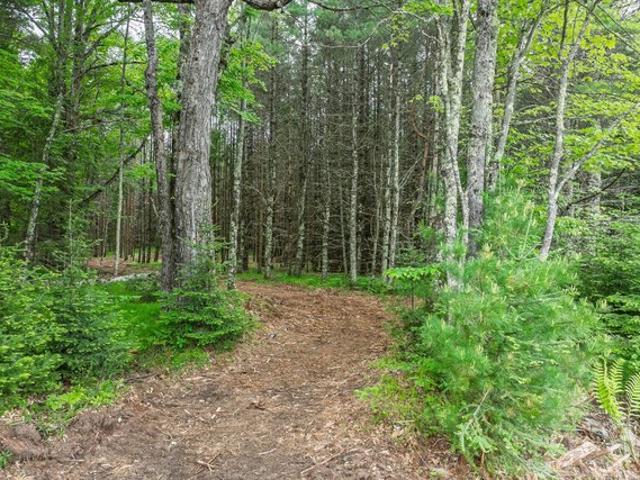 Off Church Rd Unit 3, Conover, WI 54519