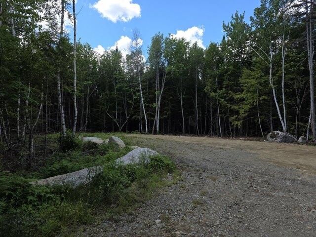 Off Birch Hill Rd, Lakeville, Plot For Sale
