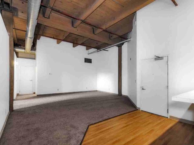 Off Broadway Apartments 1 Bedroom Apartment for Rent at 555 7th St Nw, Grand Rapids, MI 49504 West Grand