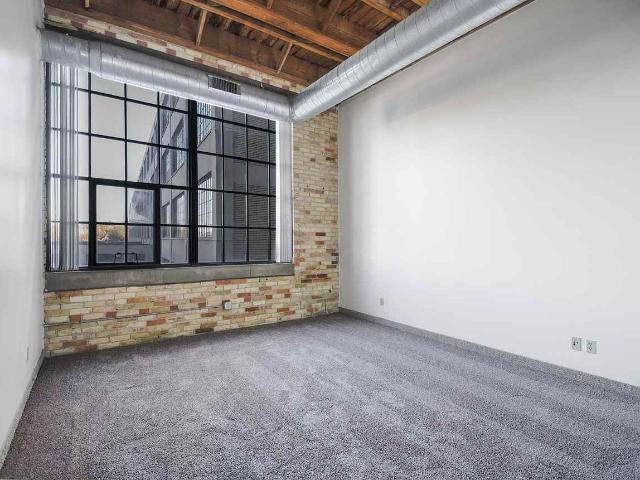 Off Broadway Apartments 1 Bedroom Apartment for Rent at 555 7th St Nw, Grand Rapids, MI 49504 West Grand