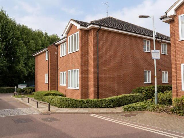 Off Gloucester Road GL51, 1 bed flat to rent, £850 pcm | PrimeLocation