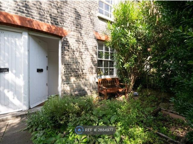 Off Deal Street, London E1, 1 bed flat to rent, £1,850 pcm | PrimeLocation