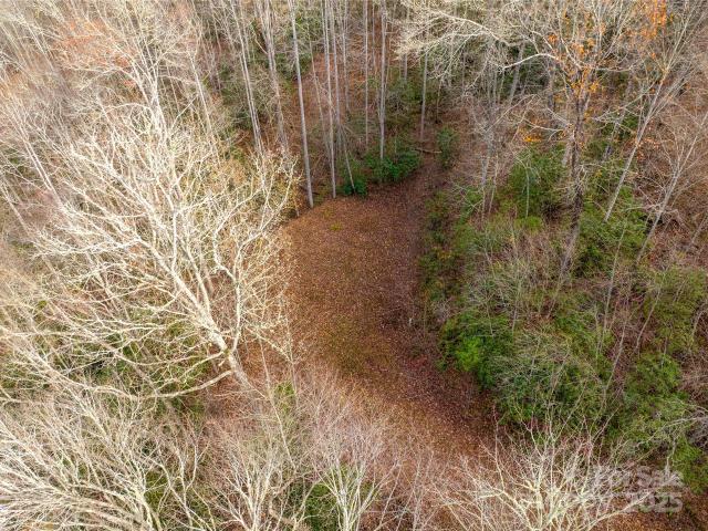 OFF Houston Farm Road