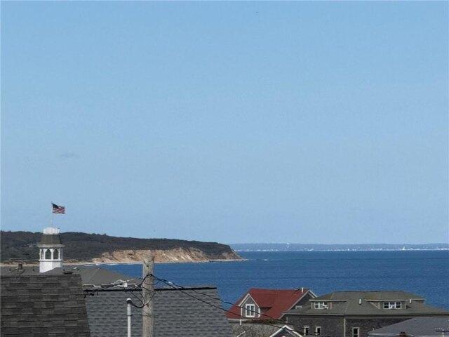 Off High St, Block Island, Plot For Sale