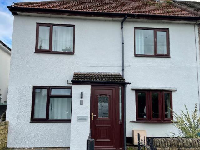 Off Iffley Road, HMO 4 bedroom 2026. 4 bed end of terrace house to rent £3,000 pcm £692 pw