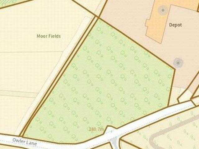 Off Owler Lane, Birstall, Property For Rent