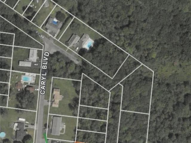 Off Lextington Blvd, Clinton, NY 13323 | MLS #S1646 | Compass