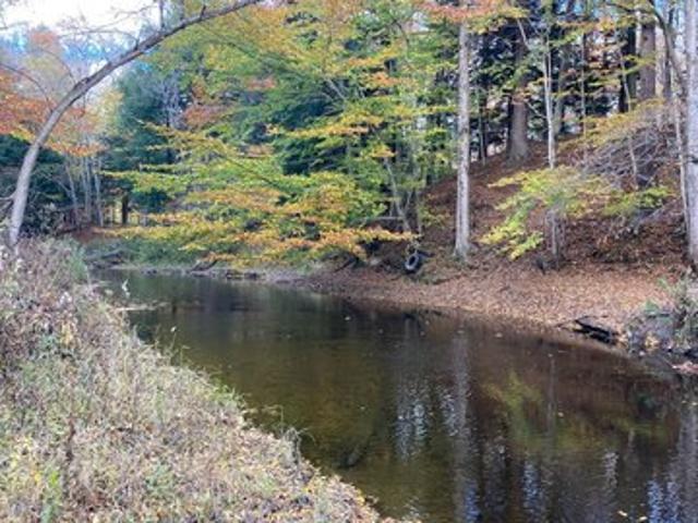 Off Sanford Rd, Martville, NY 13111