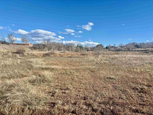 Off State Highway 68, Ranchos de Taos, NM 87557