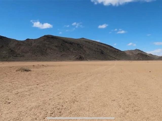 Off Stockton Hill Rd Unit 20, Kingman, AZ 86401