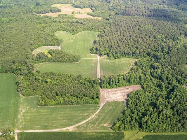 Off Swamp Fox Highway E, Tabor City, NC 28463