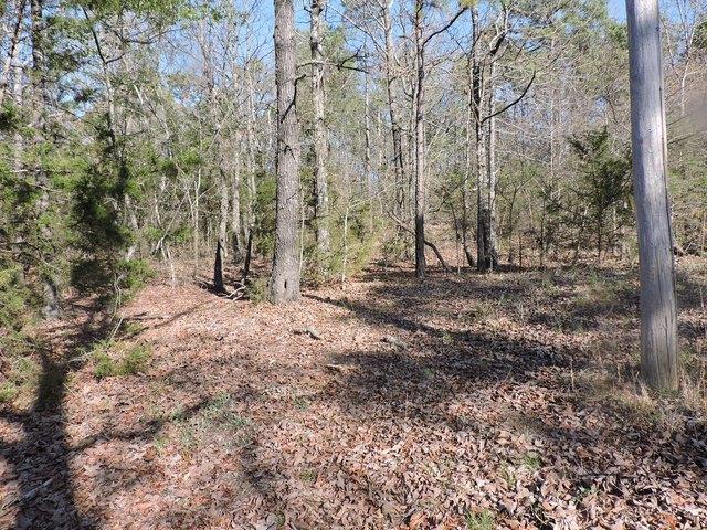Off Pebblefield Rd, Waldron, AR 72958