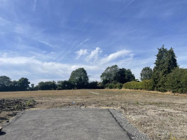 Off plan for sale