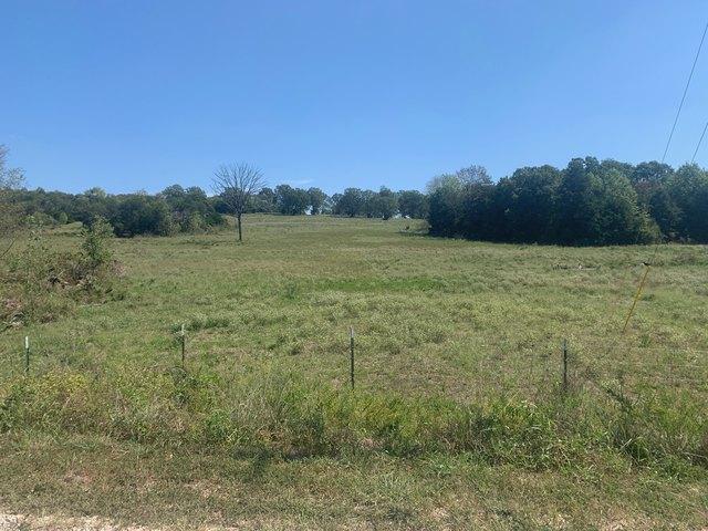 Off Rail Hollow Rnch Lot 7, Gainesville, MO 65761