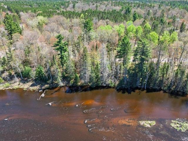 Off River Rd Lot 6, Eagle River, WI 54521