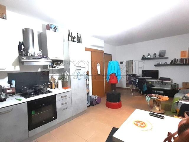 Off Riversway, Lea, 4 Bedroom Detached