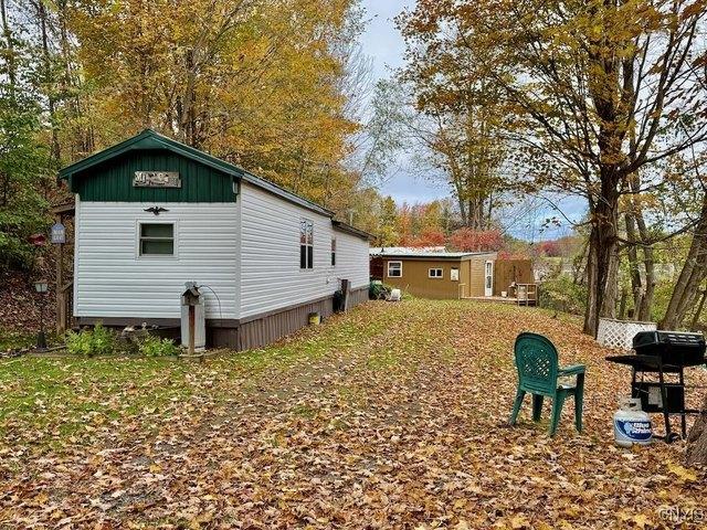 Off # Rt69 # Mexico, NY 13131