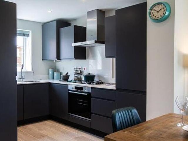 Off Wagstaffe Close, Ramsey, 3 Bedroom Semi detached